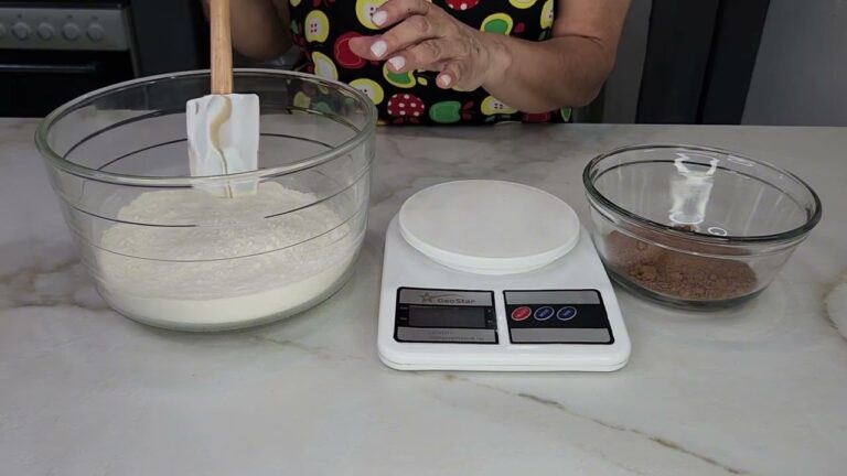 ¿Cuántas cucharadas son 30 gramos de cacao? Descubre la respuesta aquí ...