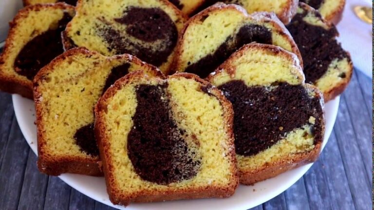 Cumpără Chec Pufos cu Iaurt și Cacao: Rețeta Perfectă pentru un Desert ...